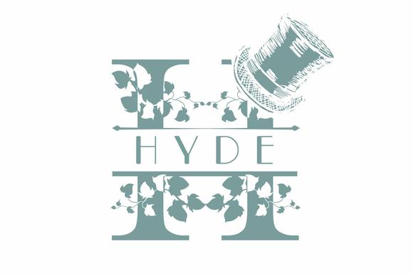 HYDE Hotel | Boutique Hotel in Galway City Centre, Ireland
