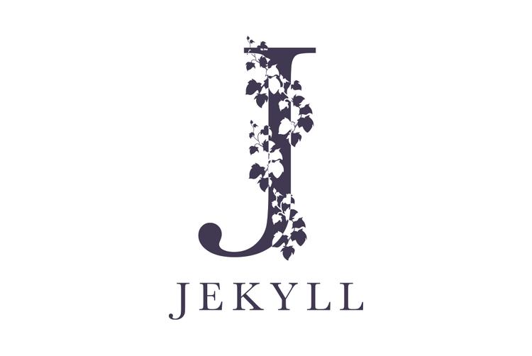 JEKYLL The Ultimate Dining Experience | HYDE Hotel Galway